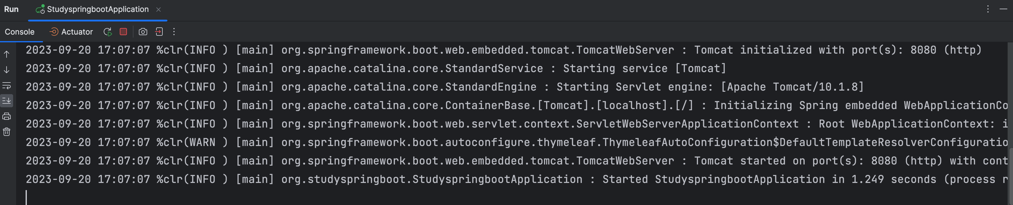 Java内存马-Agent内存马分析与实现 | Wileysec's Blog