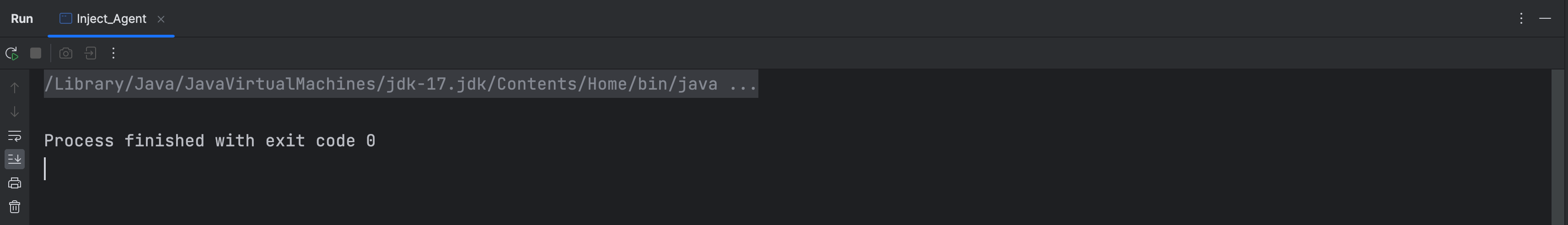 Java内存马-Agent内存马分析与实现 | Wileysec's Blog