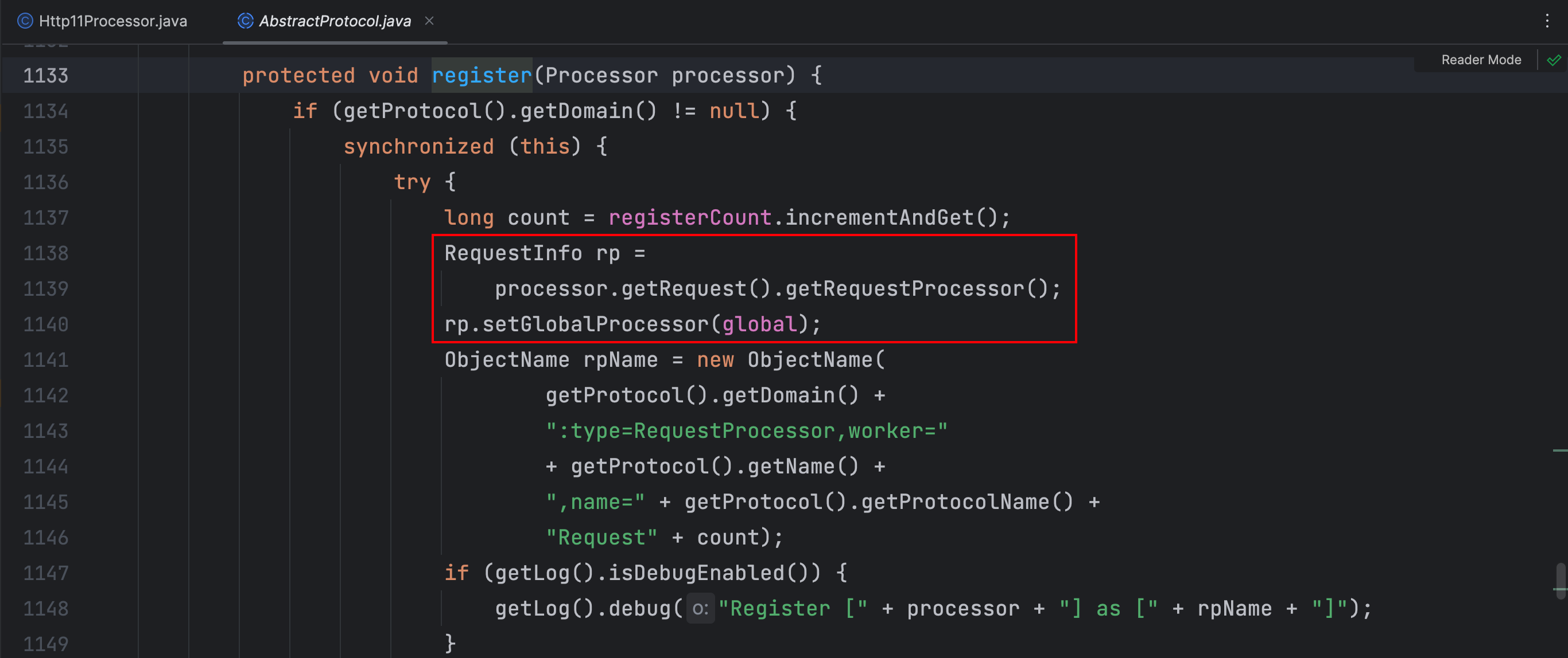 Java回显-Tomcat回显技术 | Wileysec's Blog
