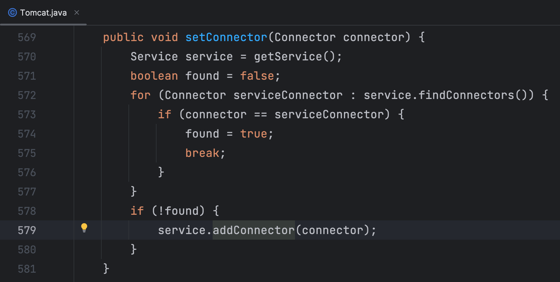 Java回显-Tomcat回显技术 | Wileysec's Blog